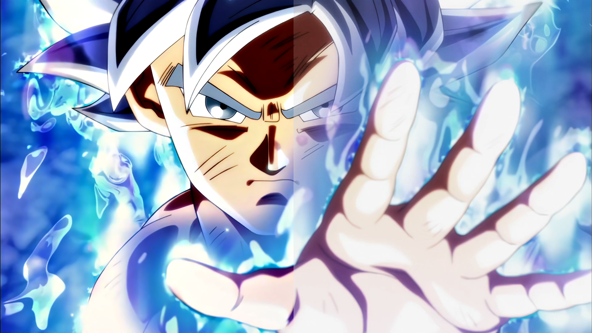 ArduAMV Basic CC - Payhip