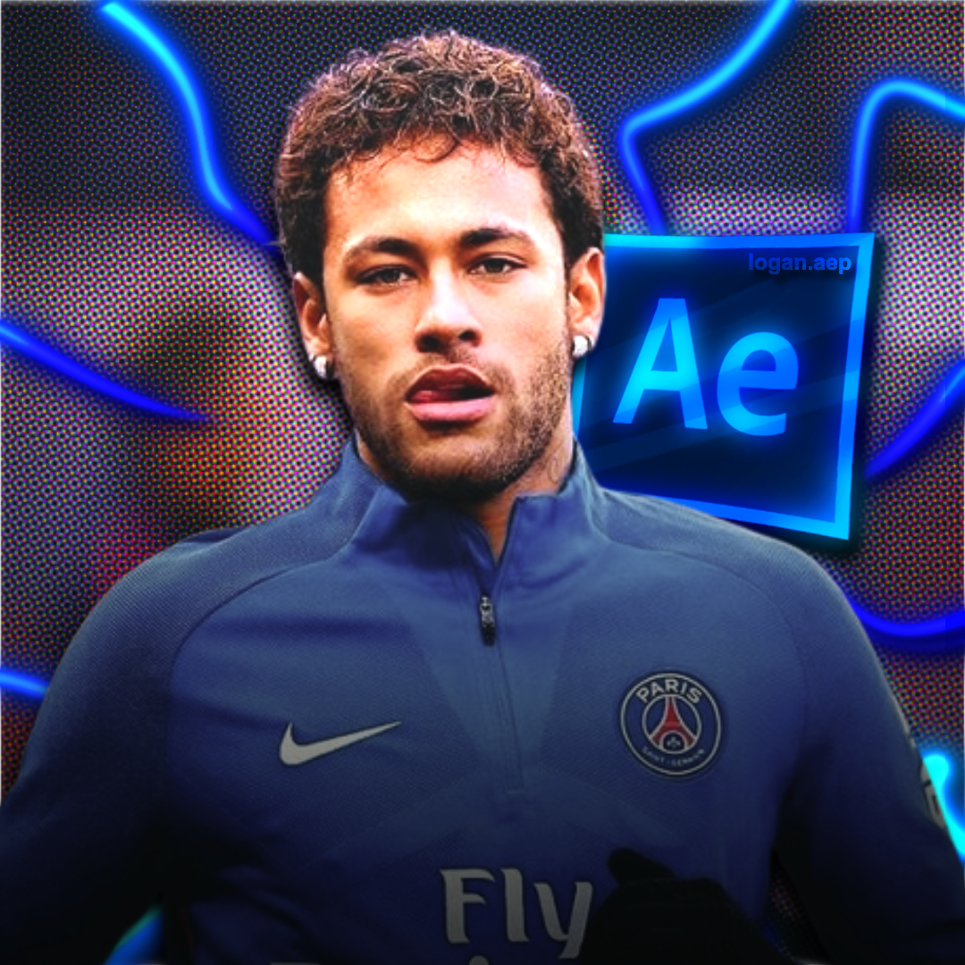 Custom pfp by your choice - Payhip
