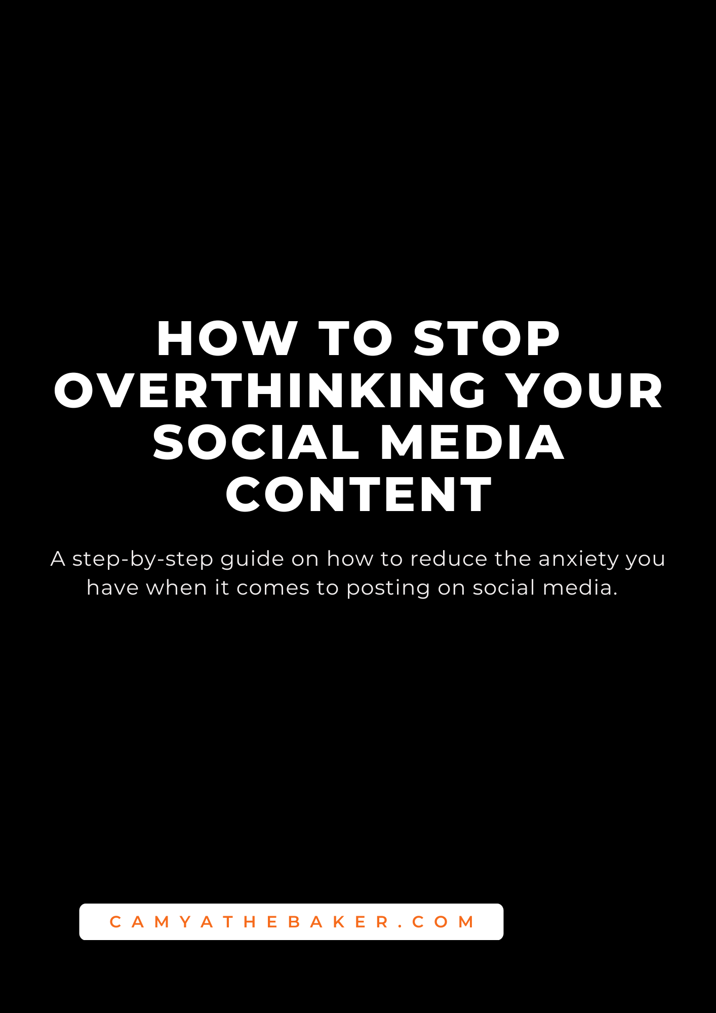 Odd Generation Studios - Payhip