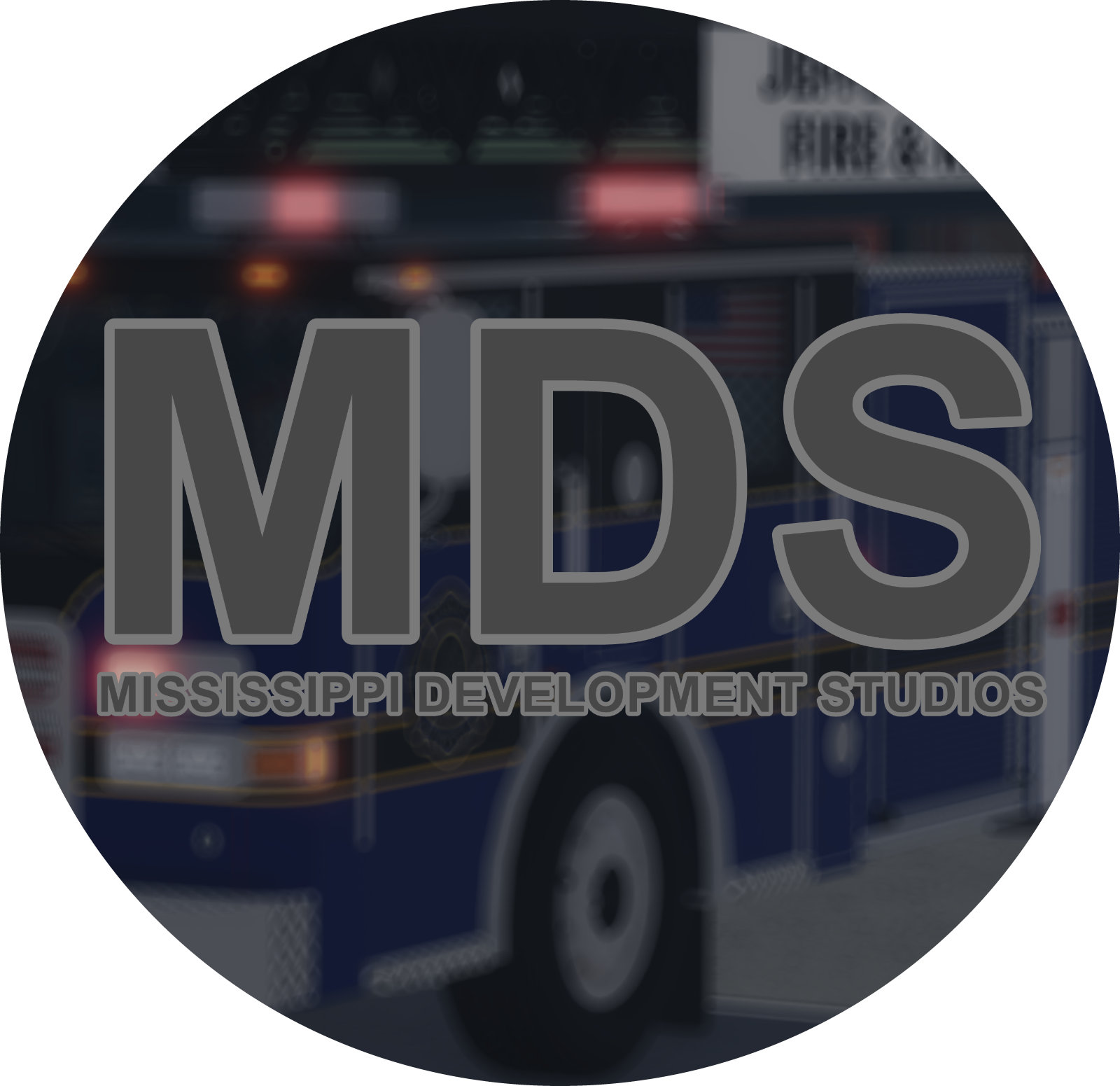 Mississippi Development Studios - Engines - Payhip