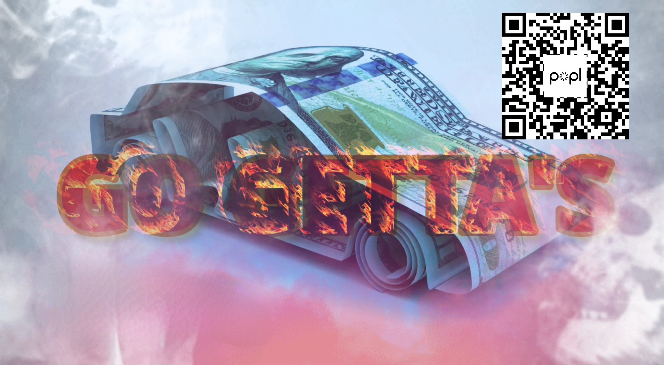 Go gettas - Payhip