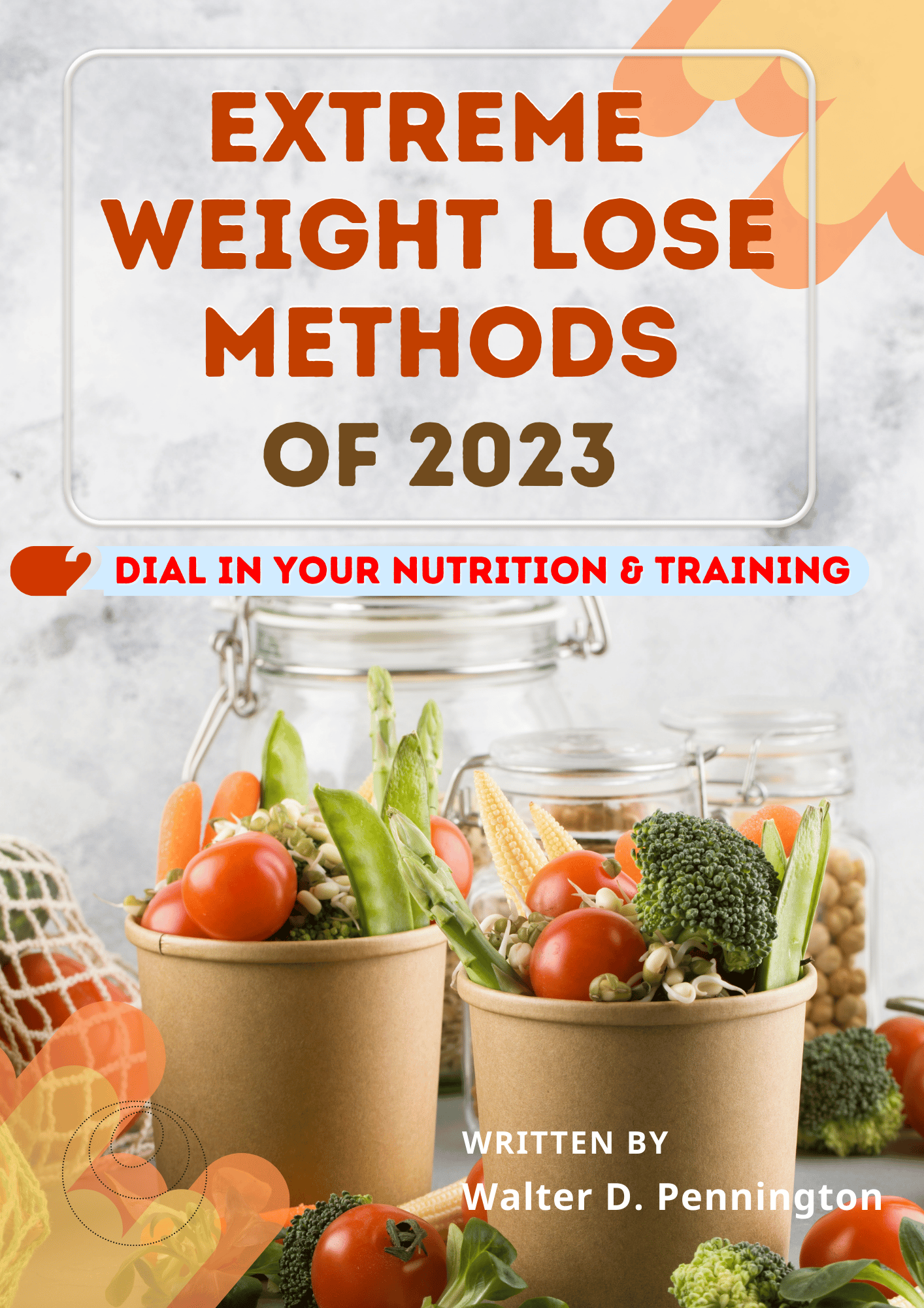 extreme weight lose methods - Payhip
