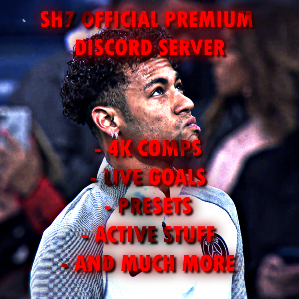 SH7 Premium Lifetime - Payhip
