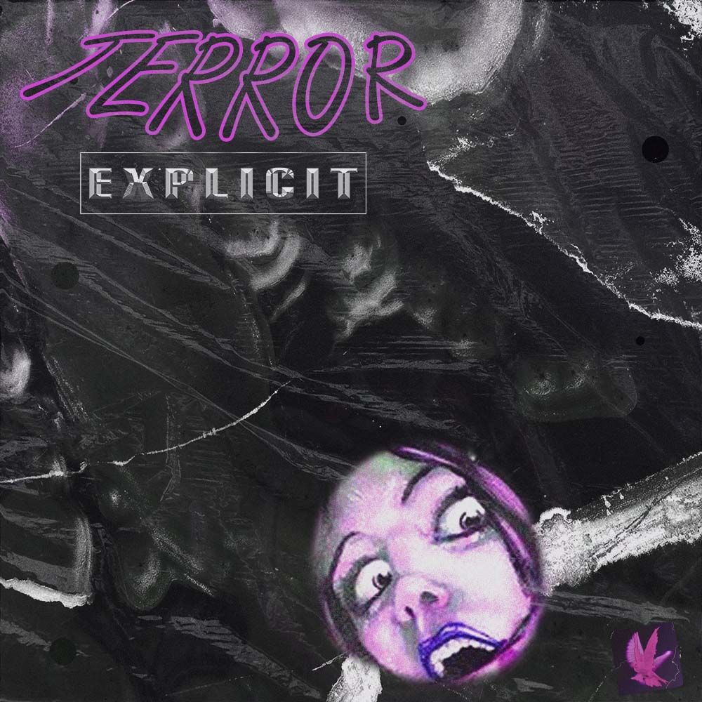 Terror Loop Kit - Payhip