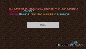 Ban system - Payhip