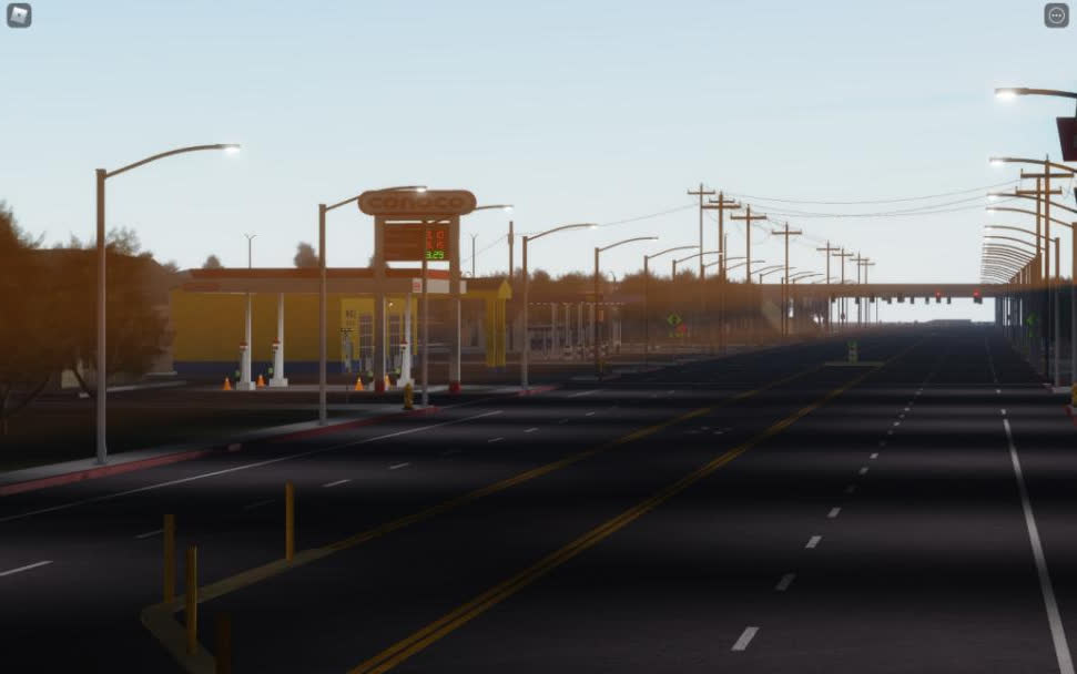 Utah Roleplay Map - Payhip