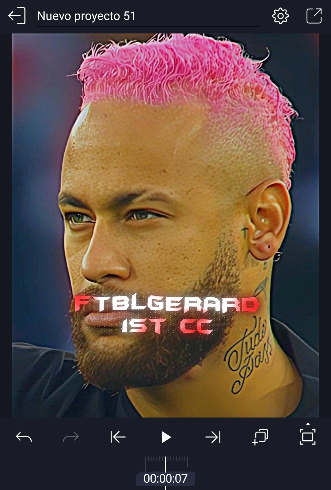 FTBLGERARD 1ST CC - Payhip
