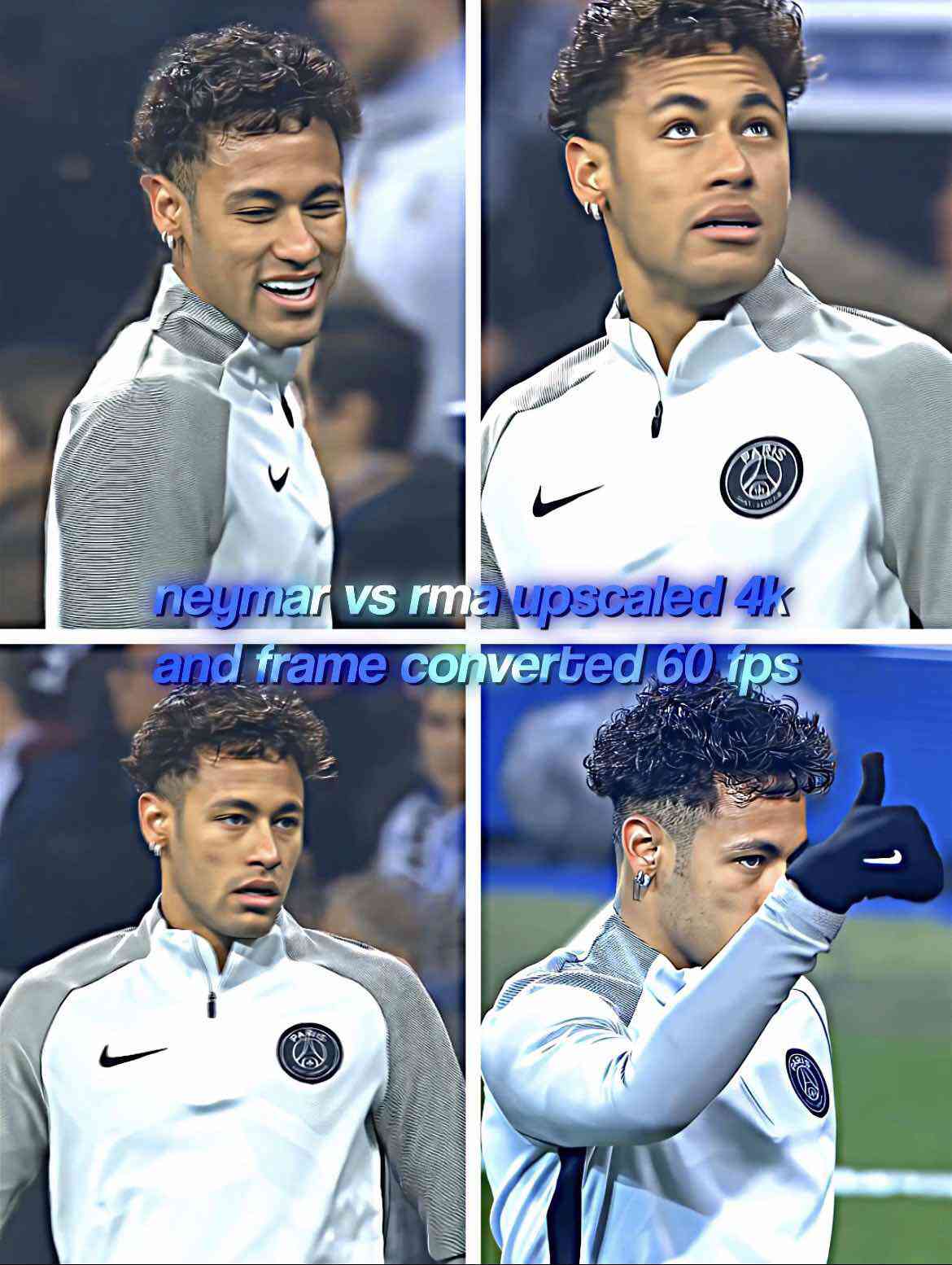 NEYMAR VS RMA (A) 2018 UPSCALED - Payhip
