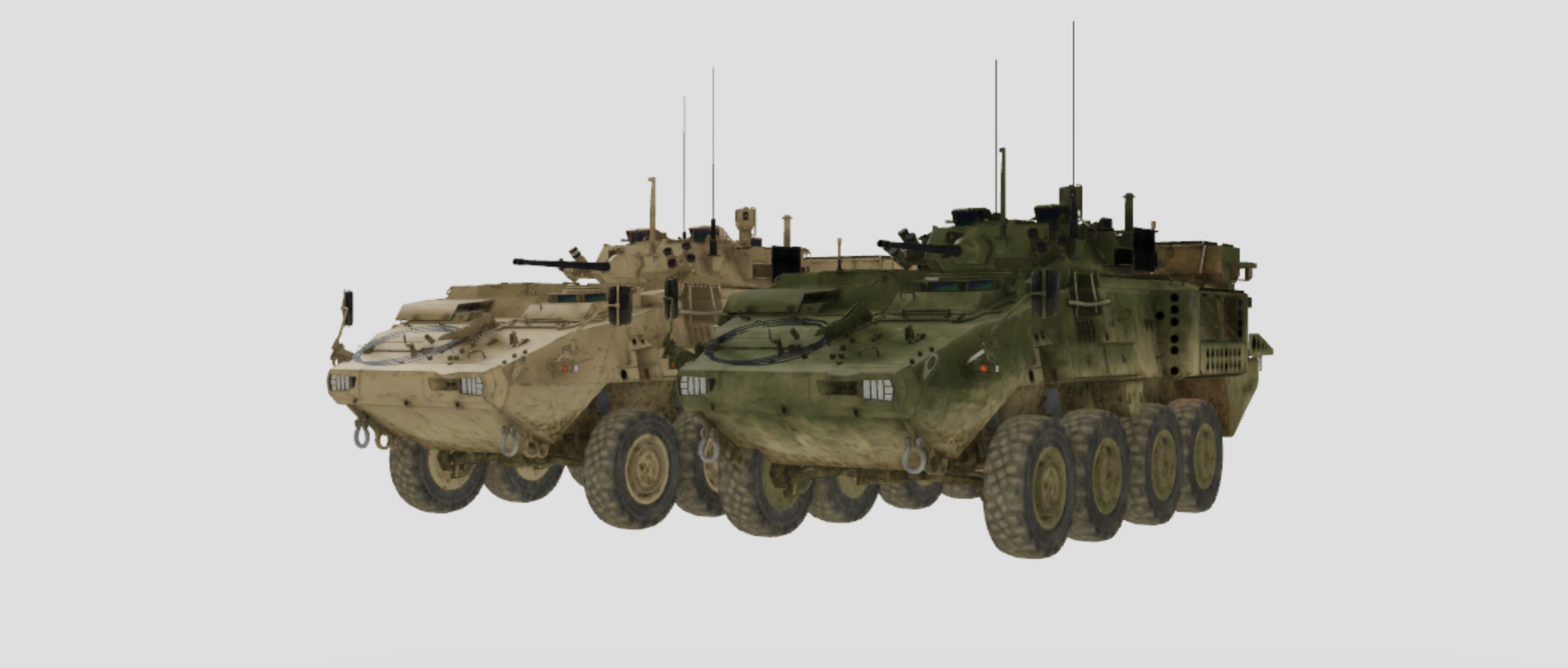 LAV-6 - Payhip