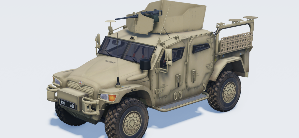 International MXT-MV - Payhip