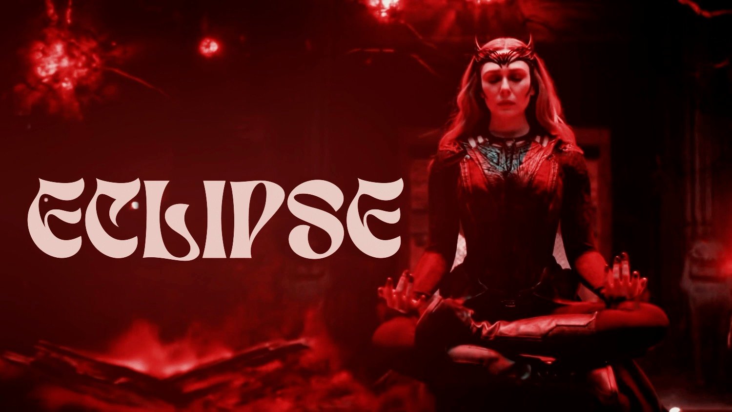 ECLIPSE COLORING - Payhip