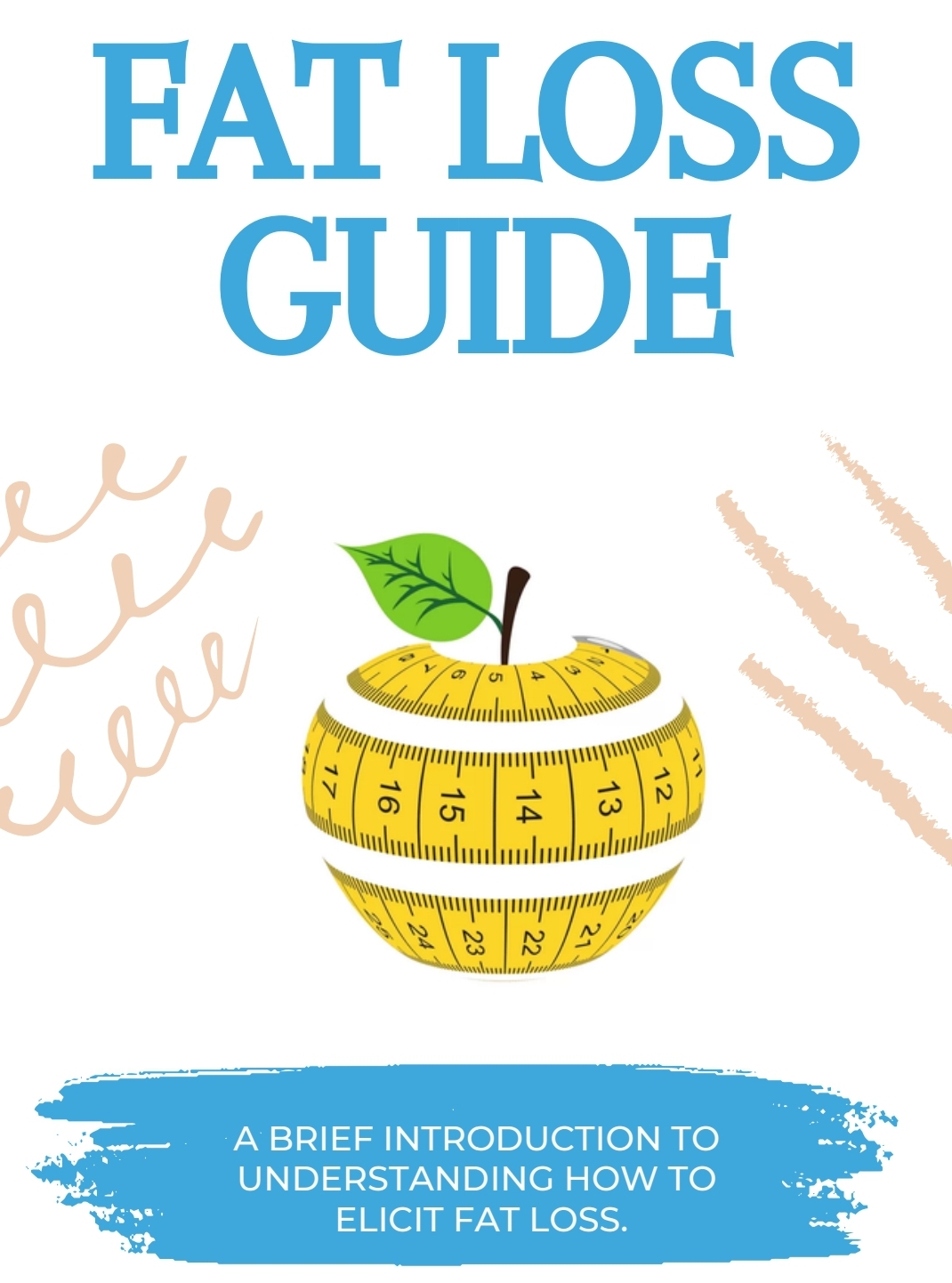 Fat Loss Guide - Payhip