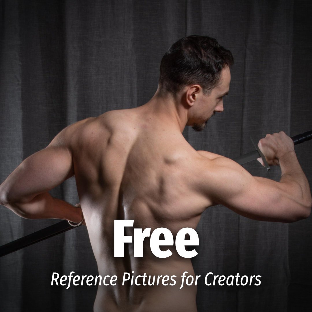 Reference.Pictures - Free Reference