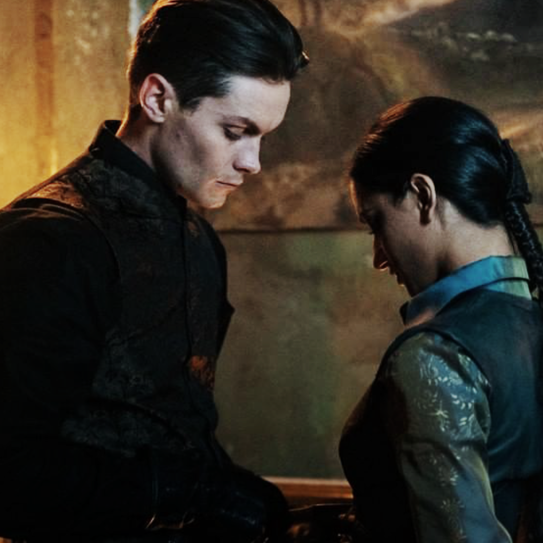 lvdylisa - COLORINGS - Payhip