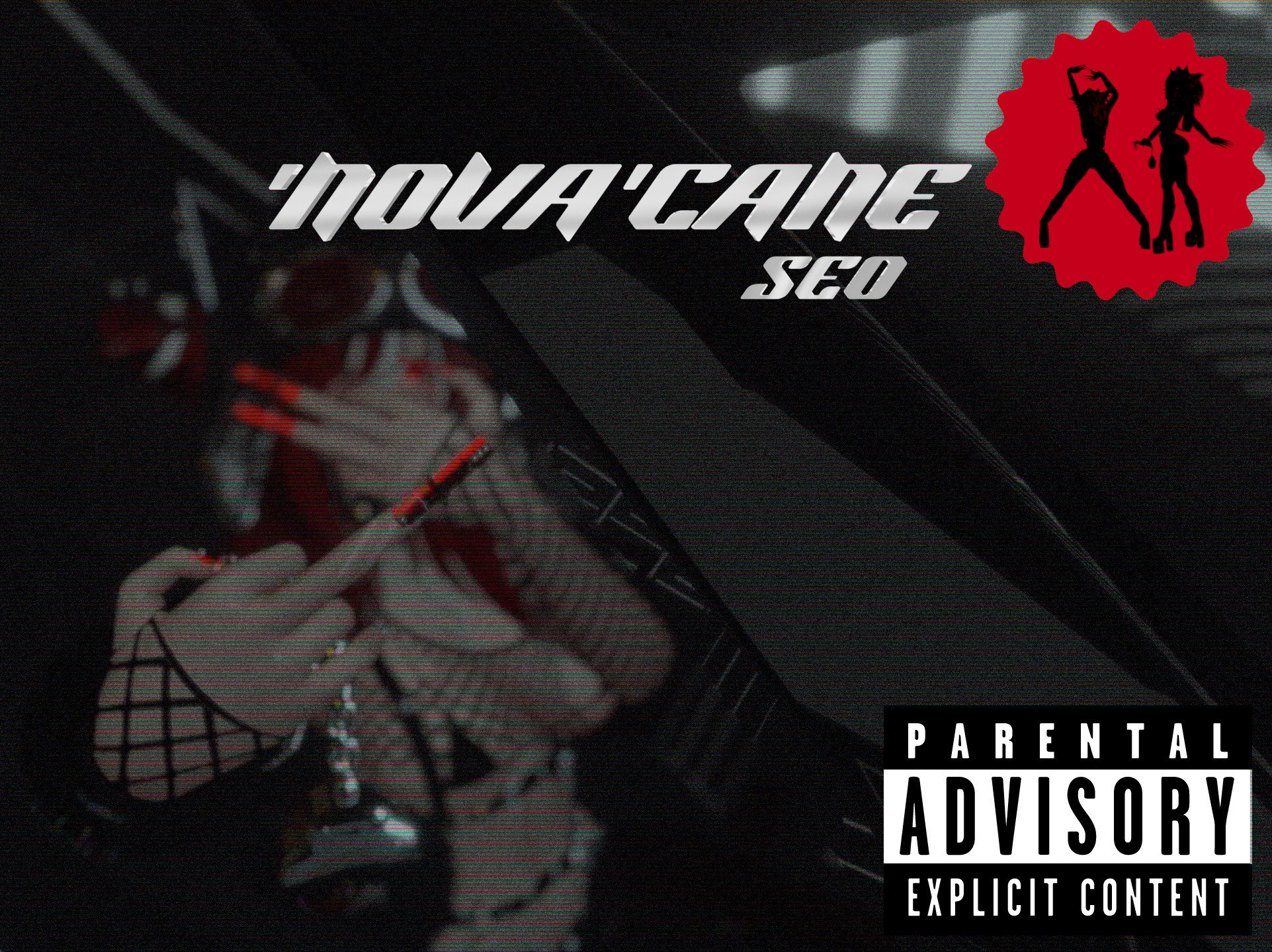 NOVA'CANE ; PC QUEST ! - Payhip