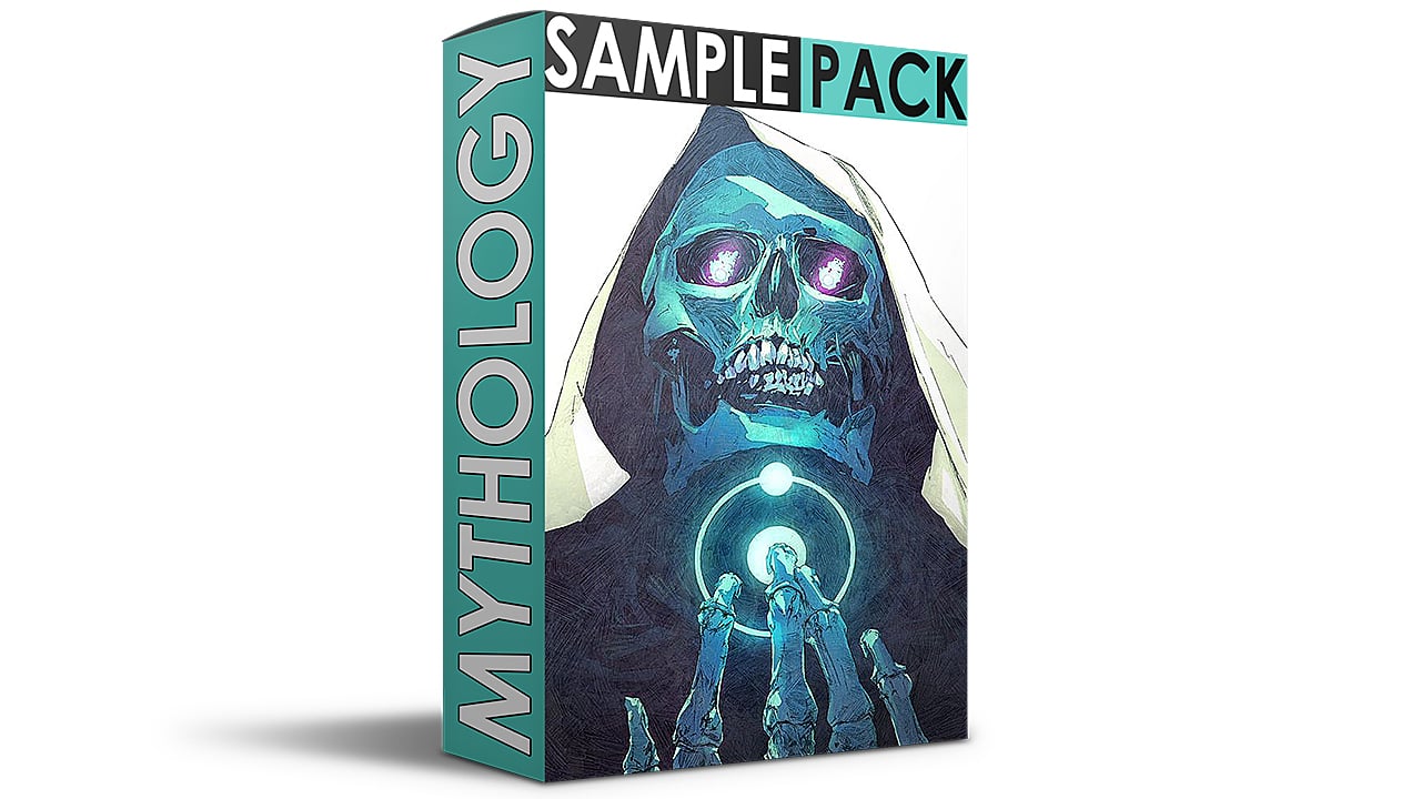 mythology - Payhip
