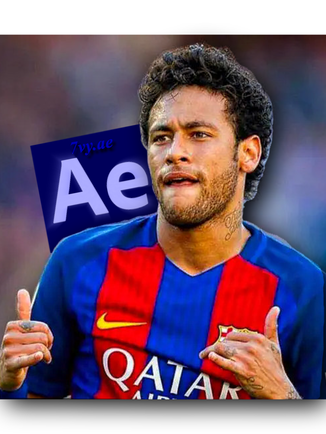 Vandy payhip - Payhip