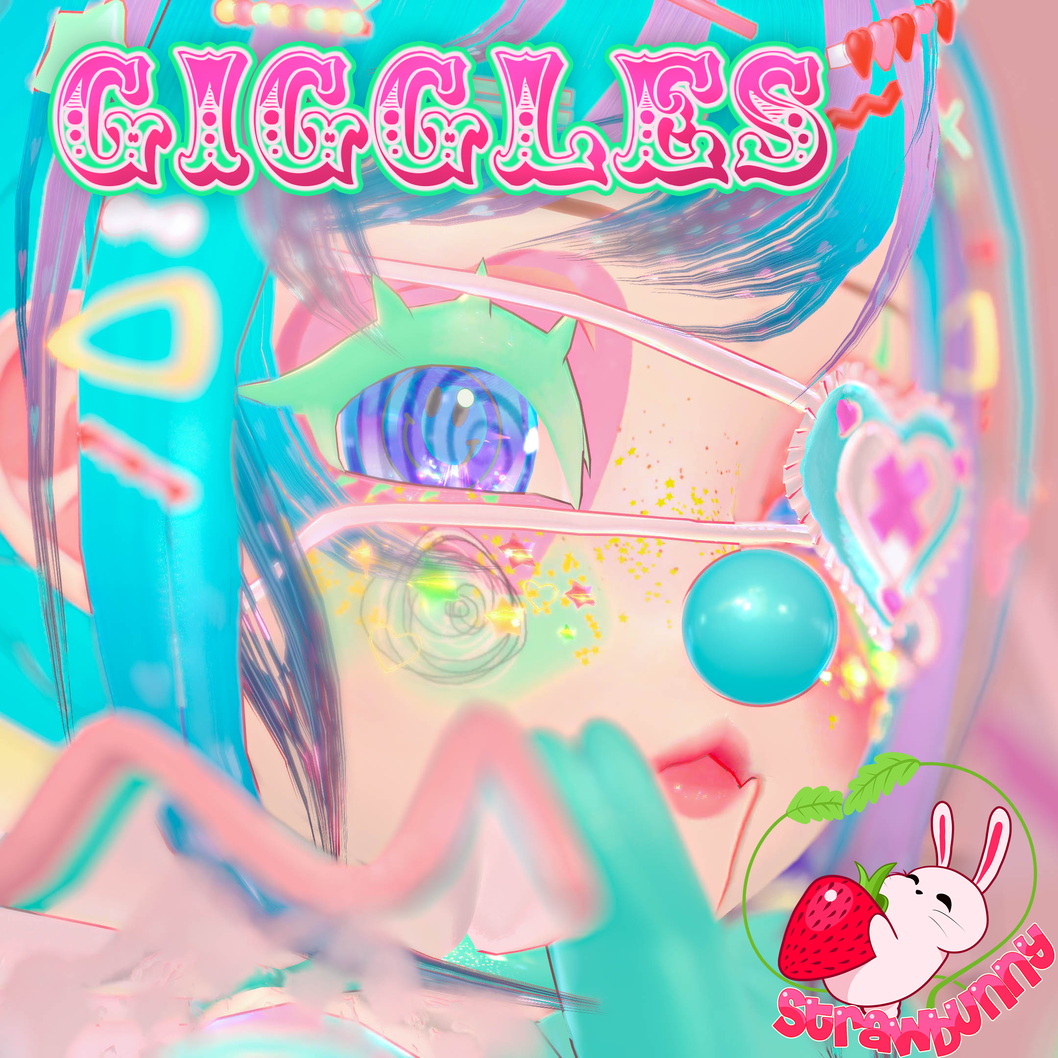 ˗ˏˋ ꒰ Mochi ꒱ ˎˊ˗ 《PC & QUEST》☆