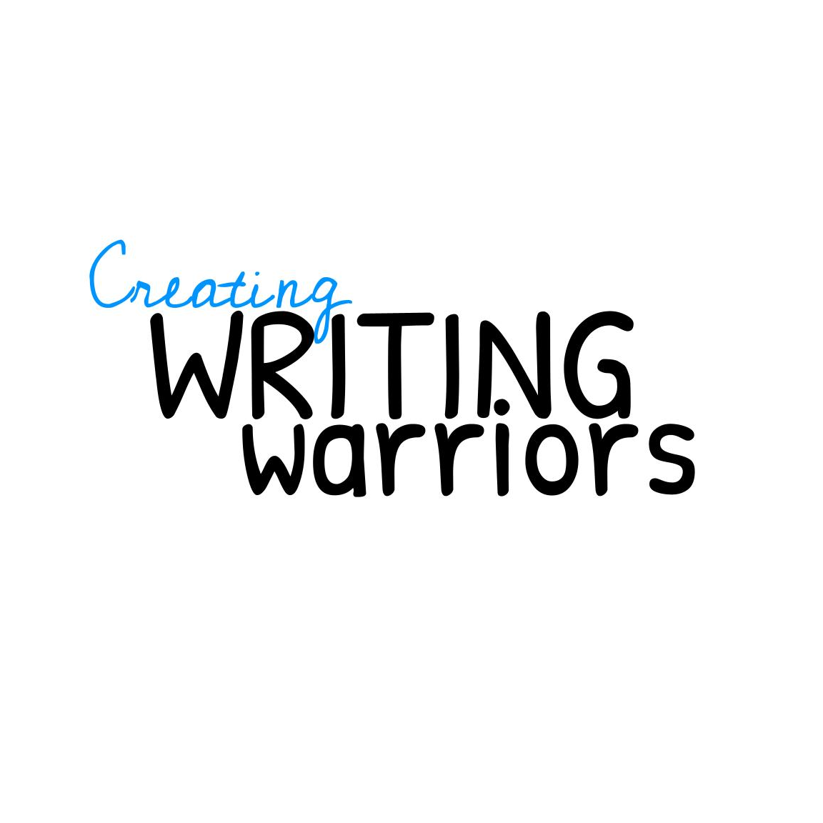 Creating Writing Warriors - Unit Plans