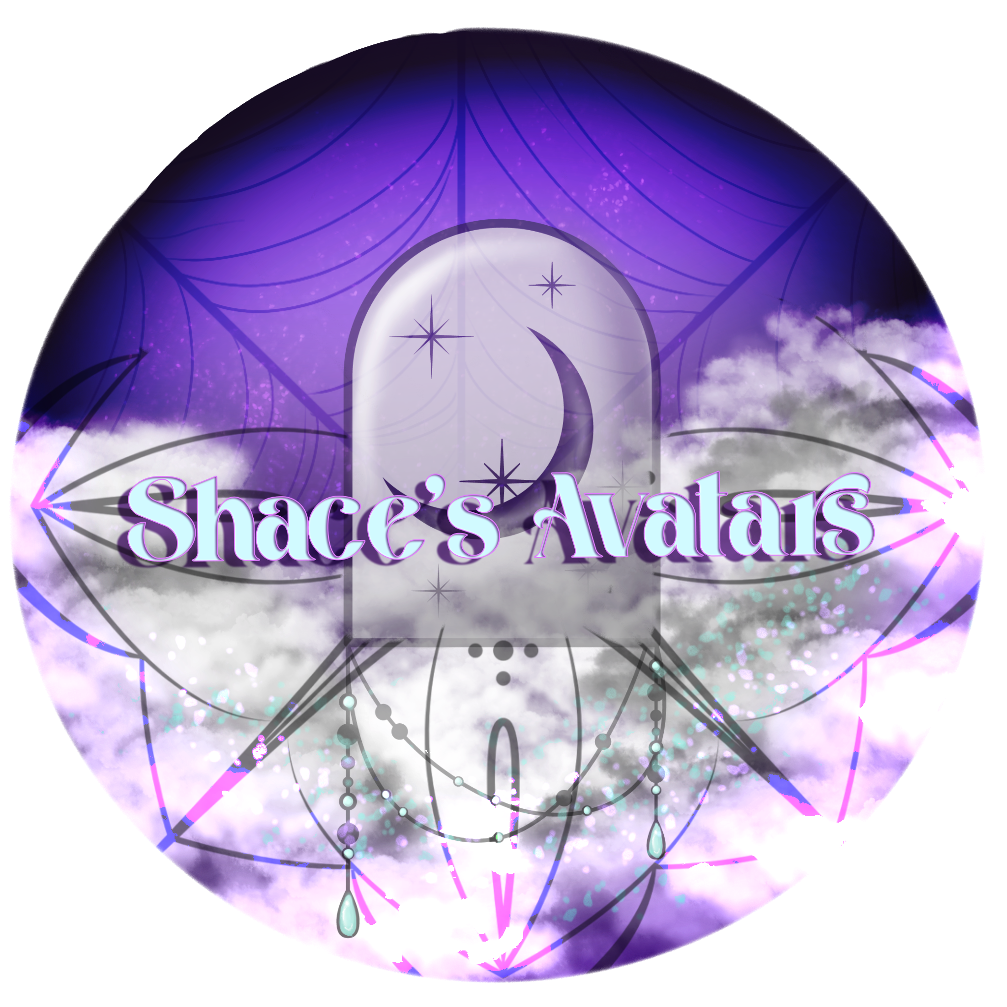 Shace's TipJar - Payhip