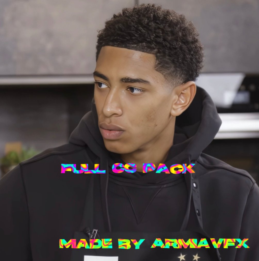 FULL CC PACK - Payhip