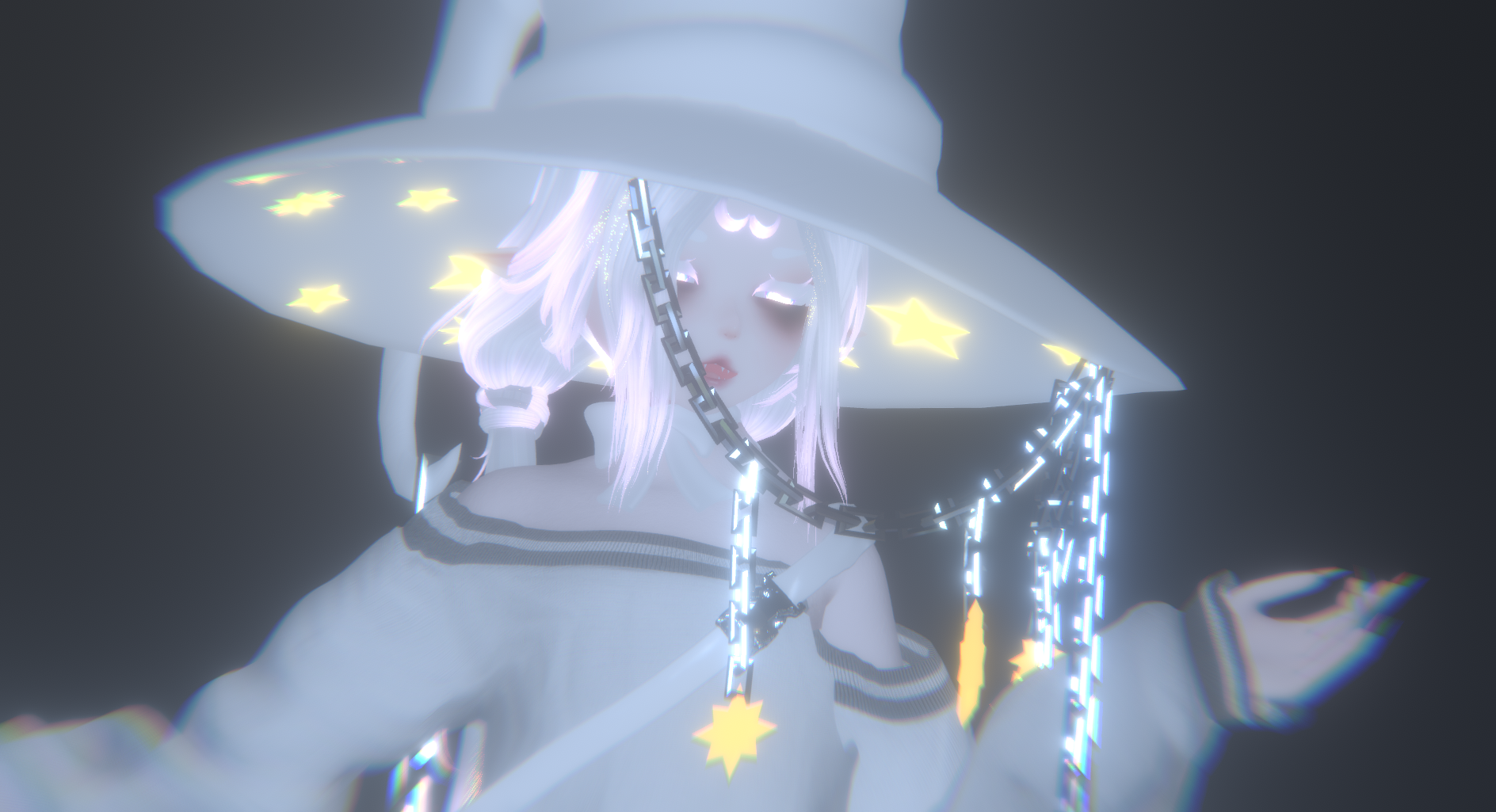 MIMI - ( PC x QUEST ) - Payhip