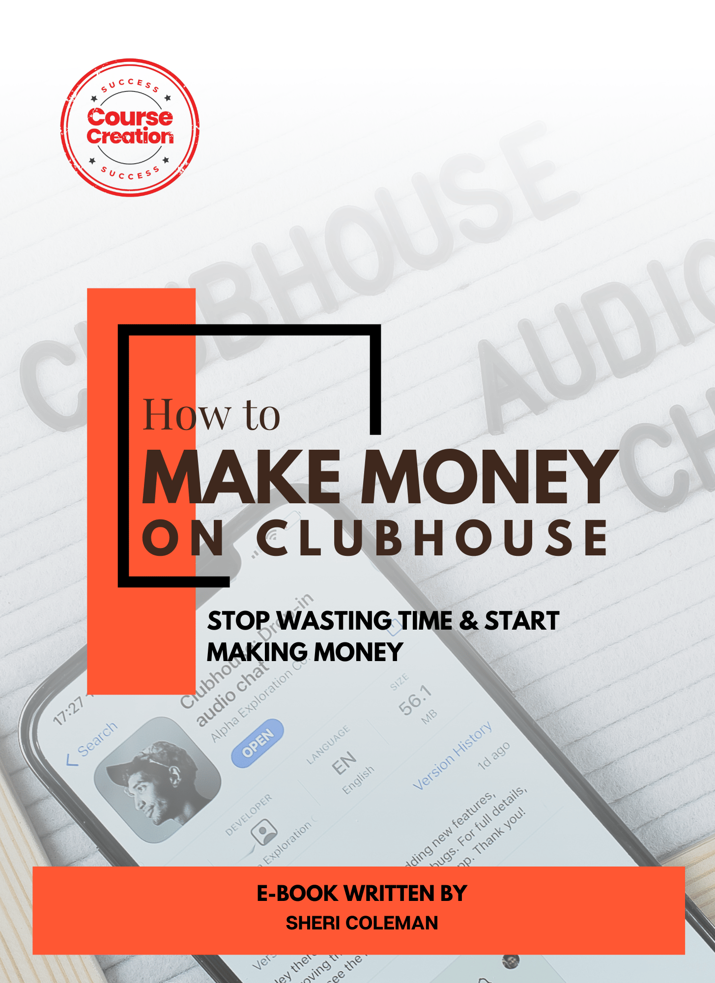 How to Make Money on Clubhouse - Payhip