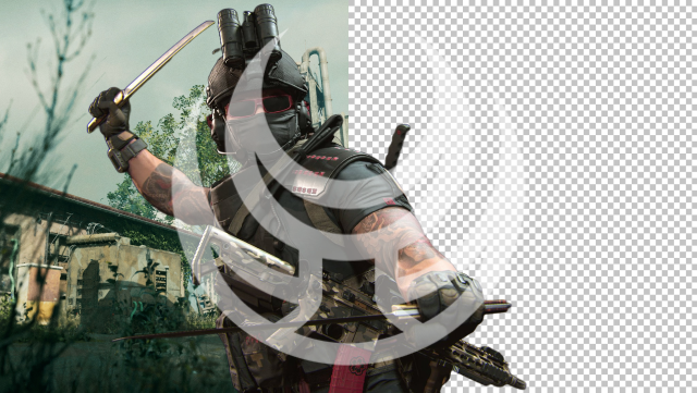 Valorant Rank Icons (PNG)