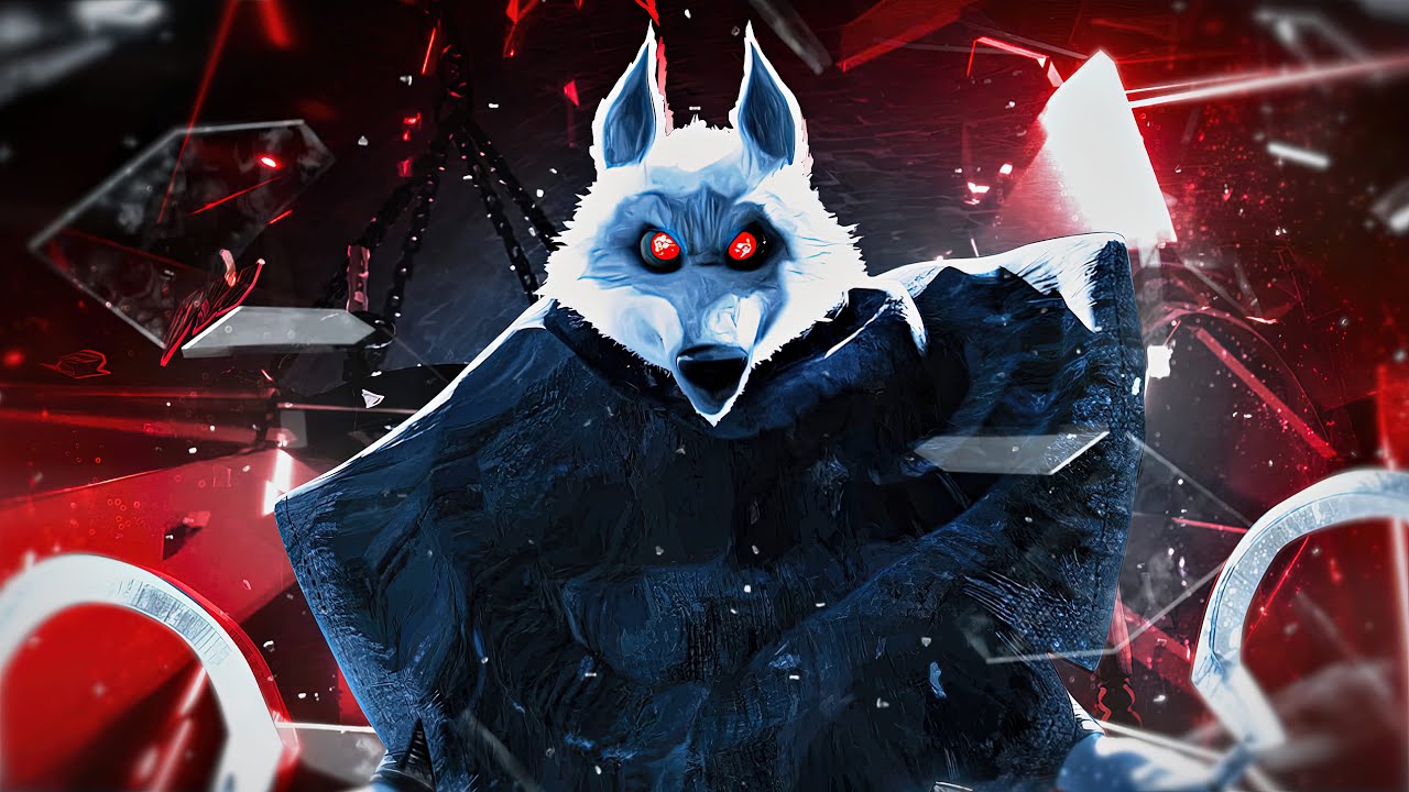 Project file - Puss In Boots "Death" 4K - Payhip