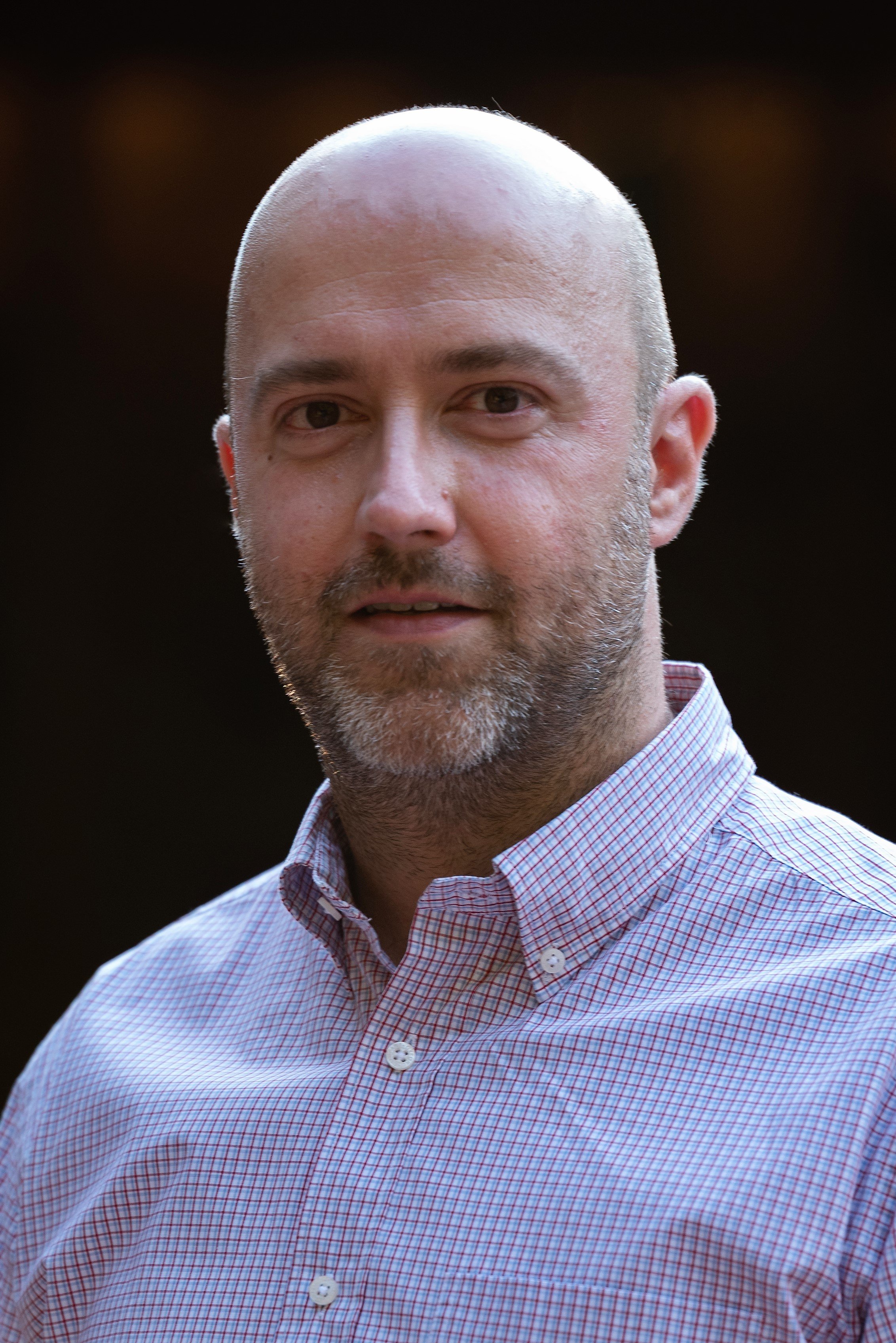 Stathis Michopoulos - Payhip