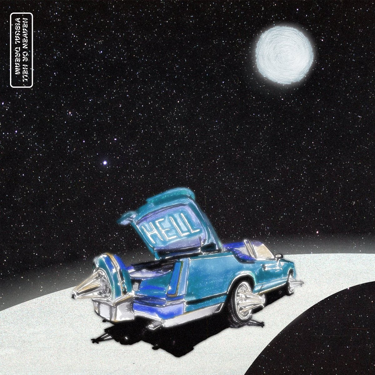 Blue Moon (Premium Lease) - Payhip