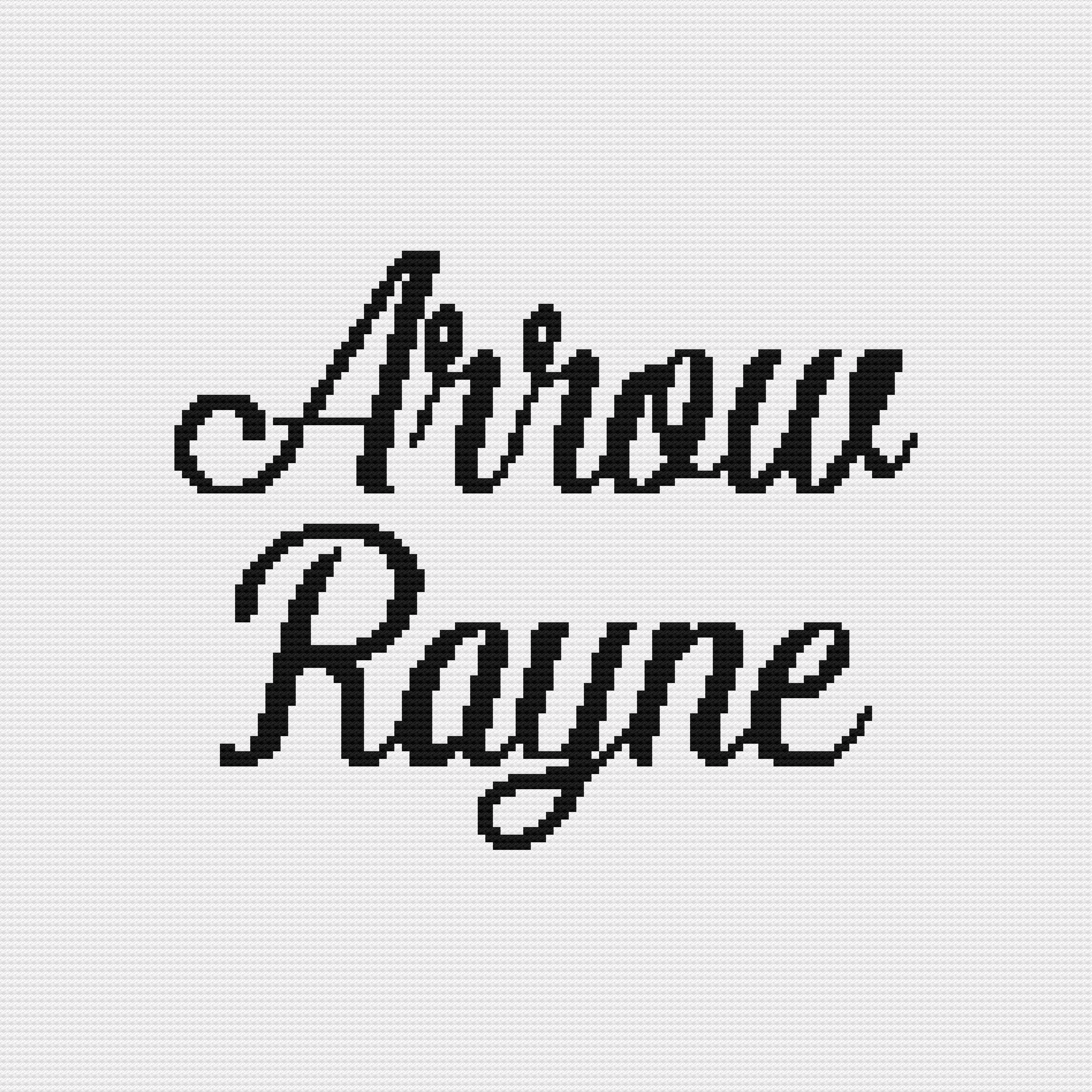 arrow rayne - Payhip