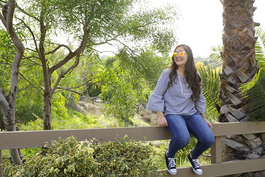 Simplicity Magnified with Sarah Z. - Payhip