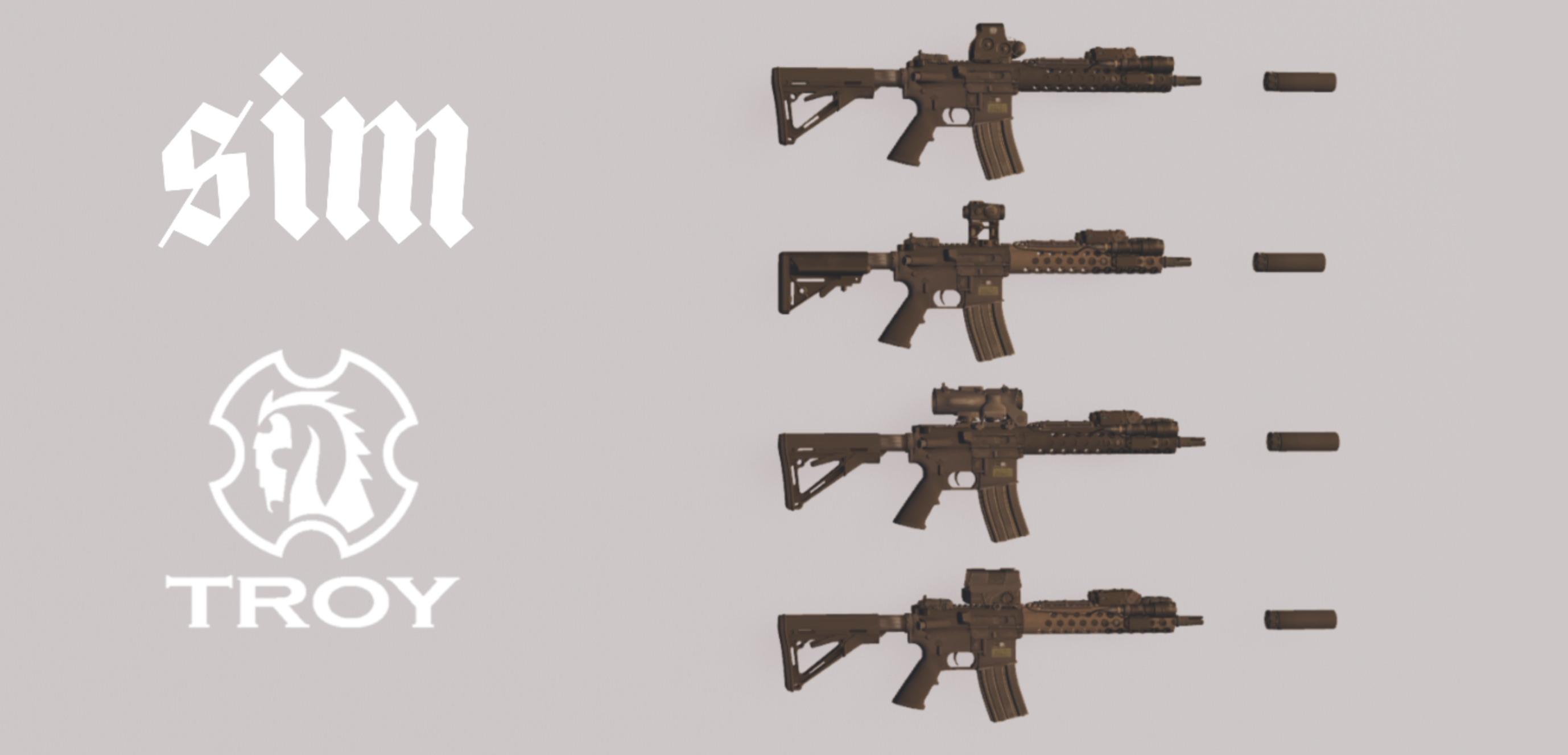 11.5 troy alpha m4 - Payhip