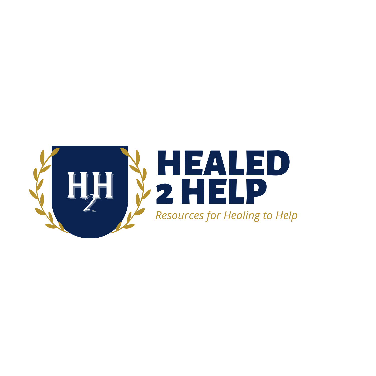 Healed2Help - Payhip