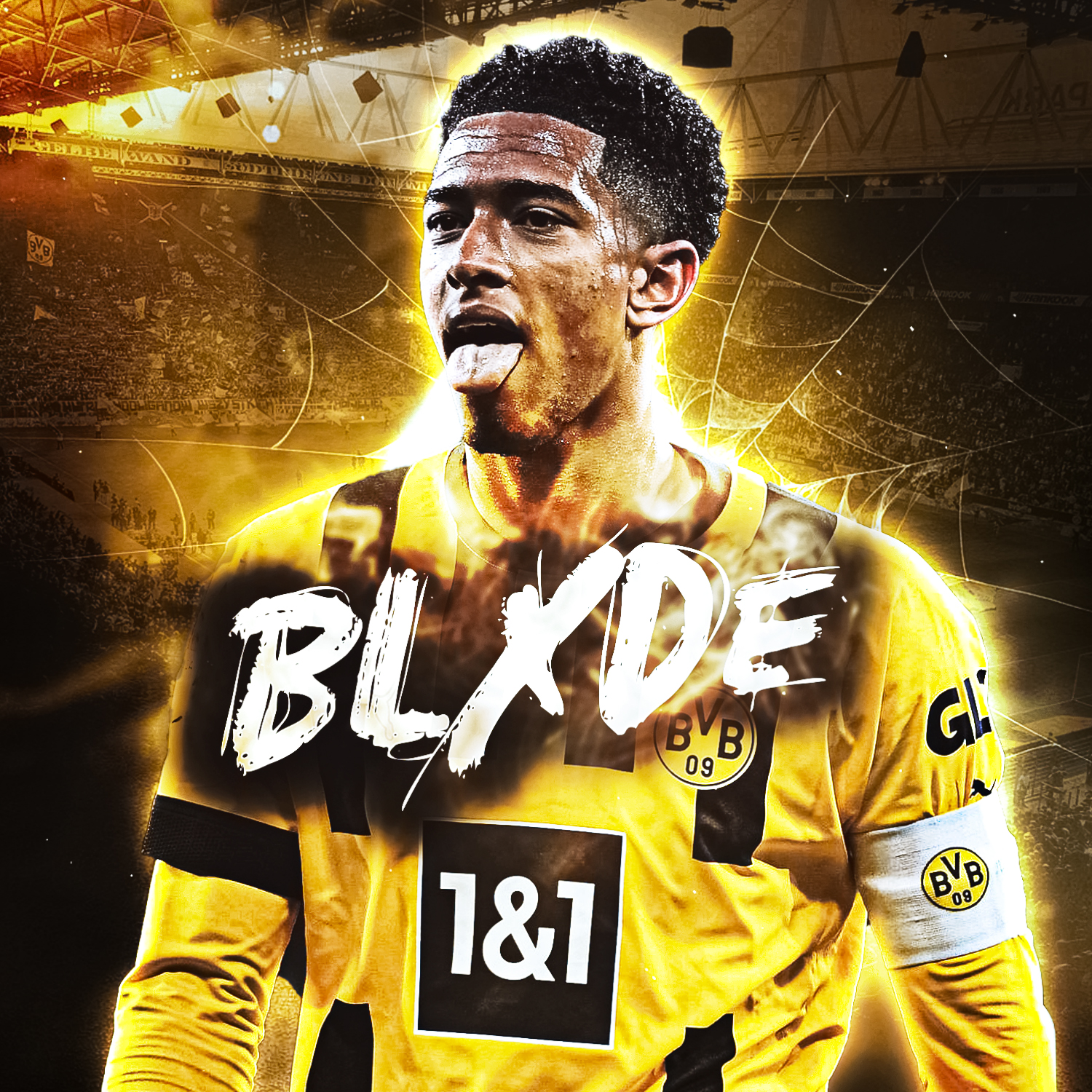 Blxde S Payhip Payhip