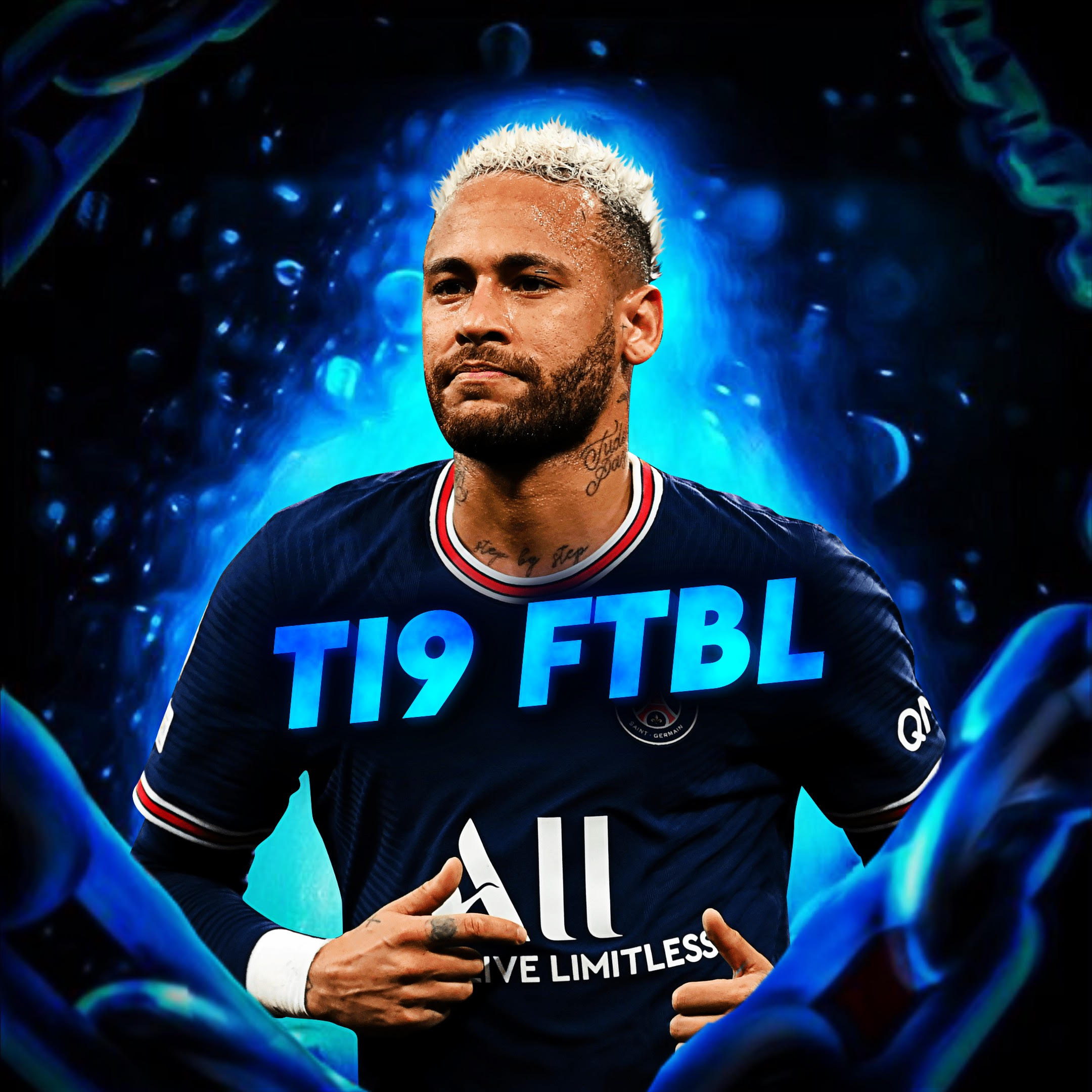 PFP PRESET ( AMP ) - Payhip