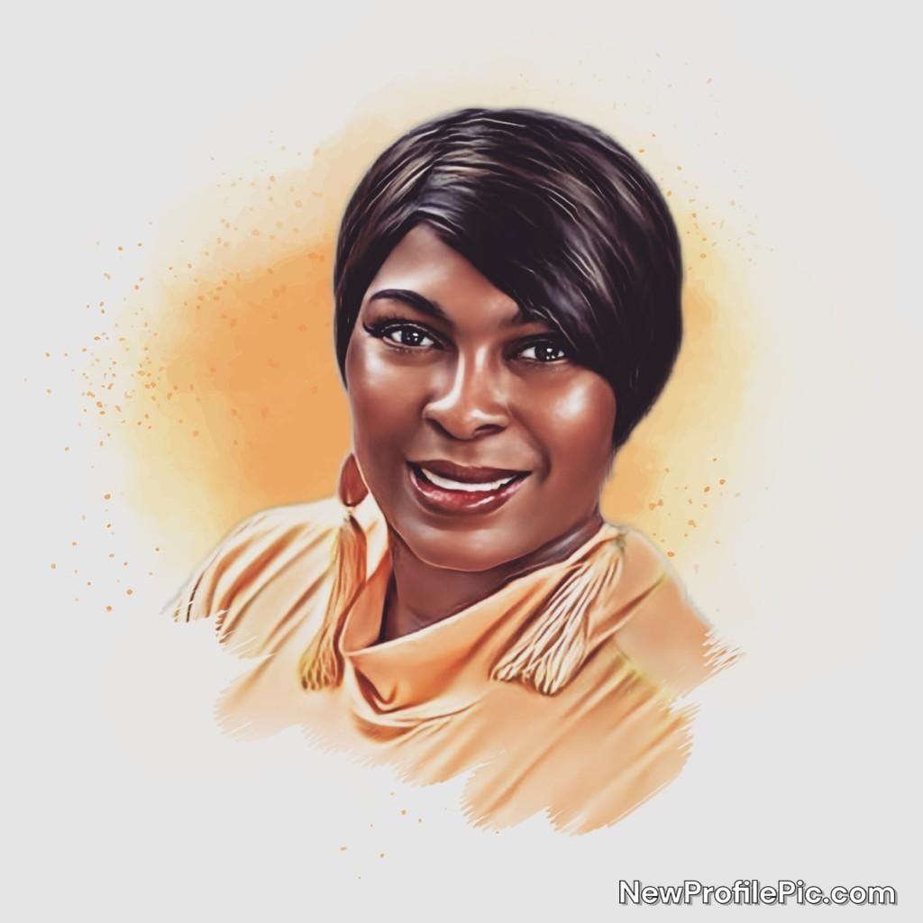 Lashanda Williams - Payhip