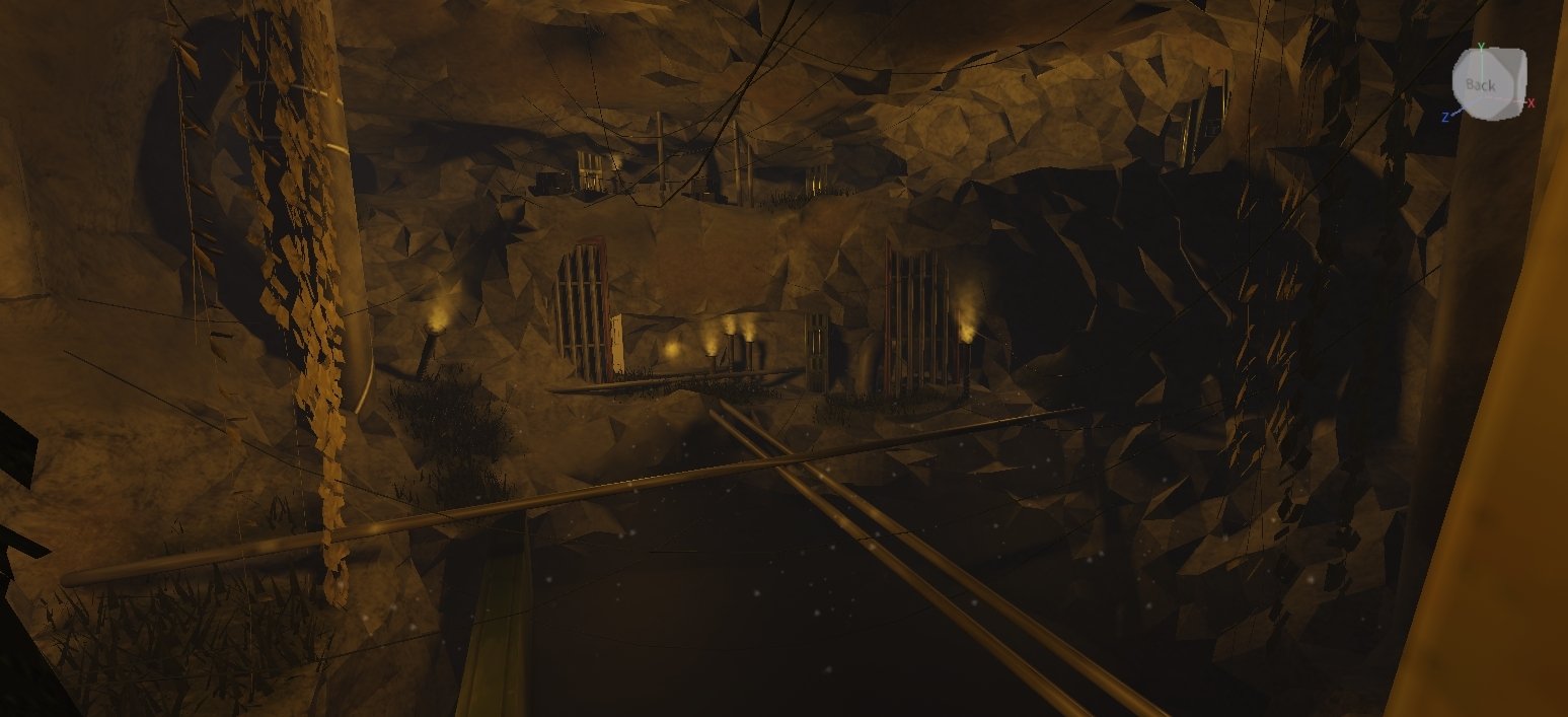 Star War's Kessel Map - Payhip