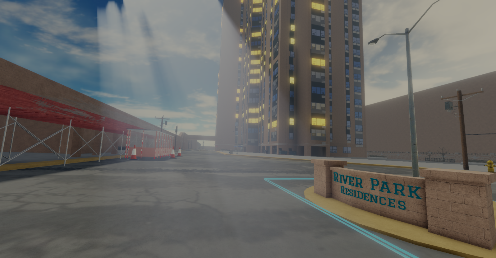 RPT block roblox NYC - Payhip