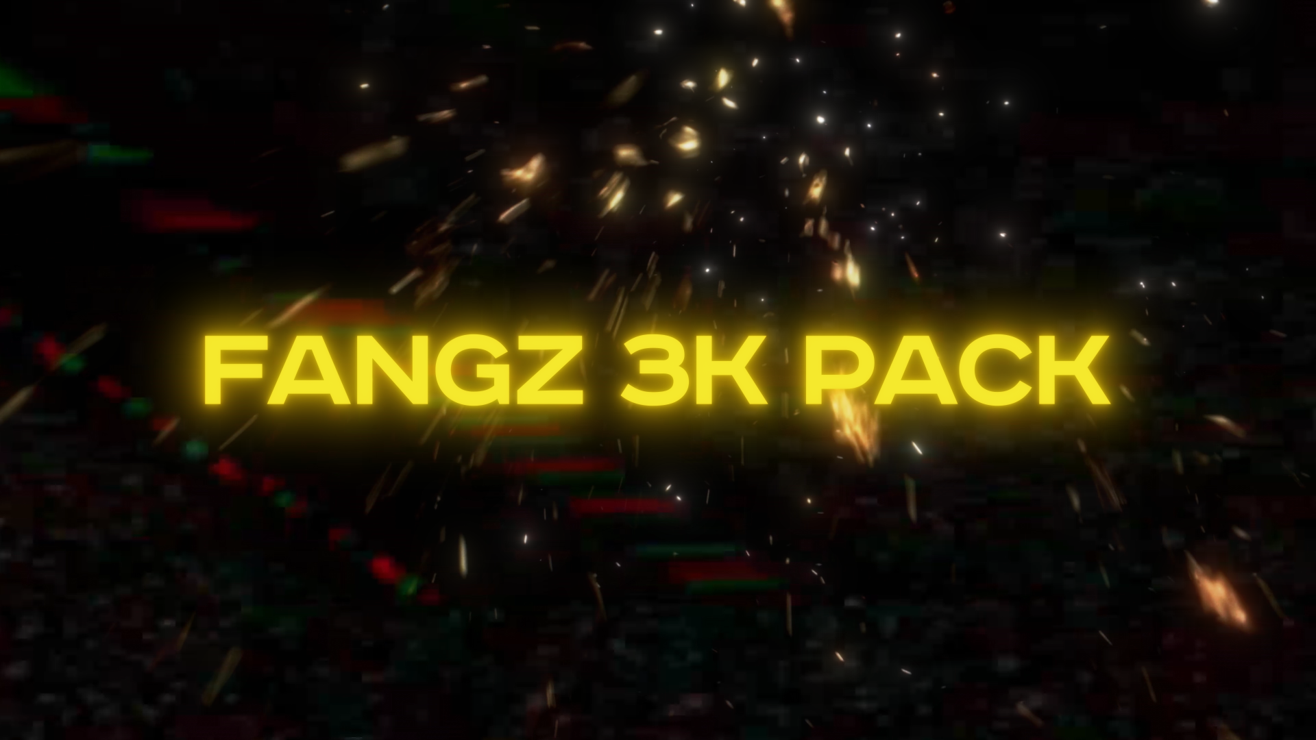Fangz 3k Bundle Pack - Payhip