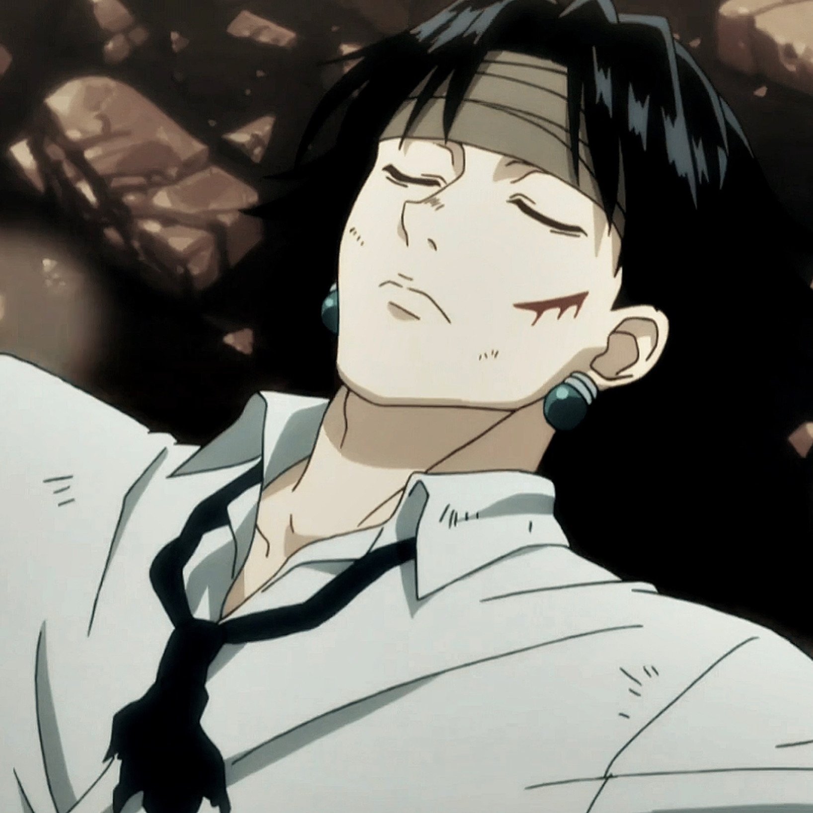 CHROLLO - baby - Payhip