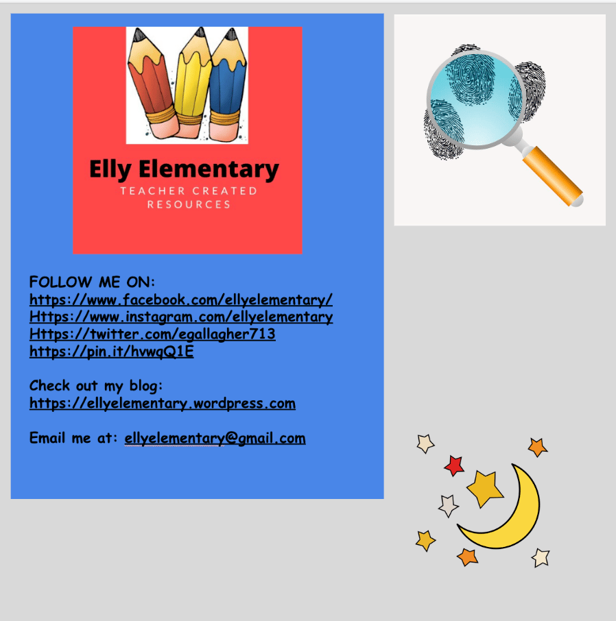 GAIL GIBBONS AUTHOR STUDY: USE IN NON-FICTION UNIT OF STUDY - Payhip