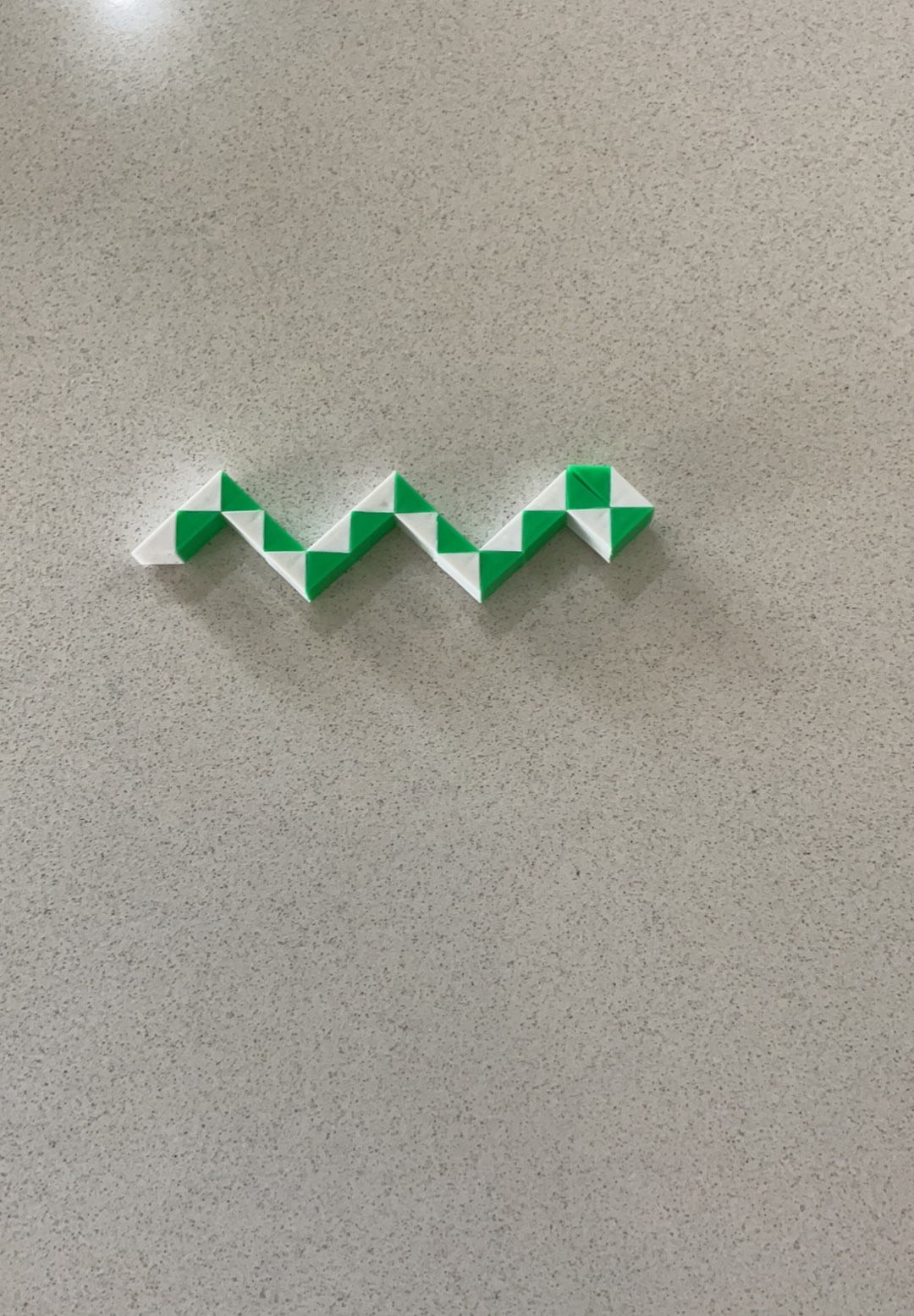 Snake puzzle fidget toys - Payhip
