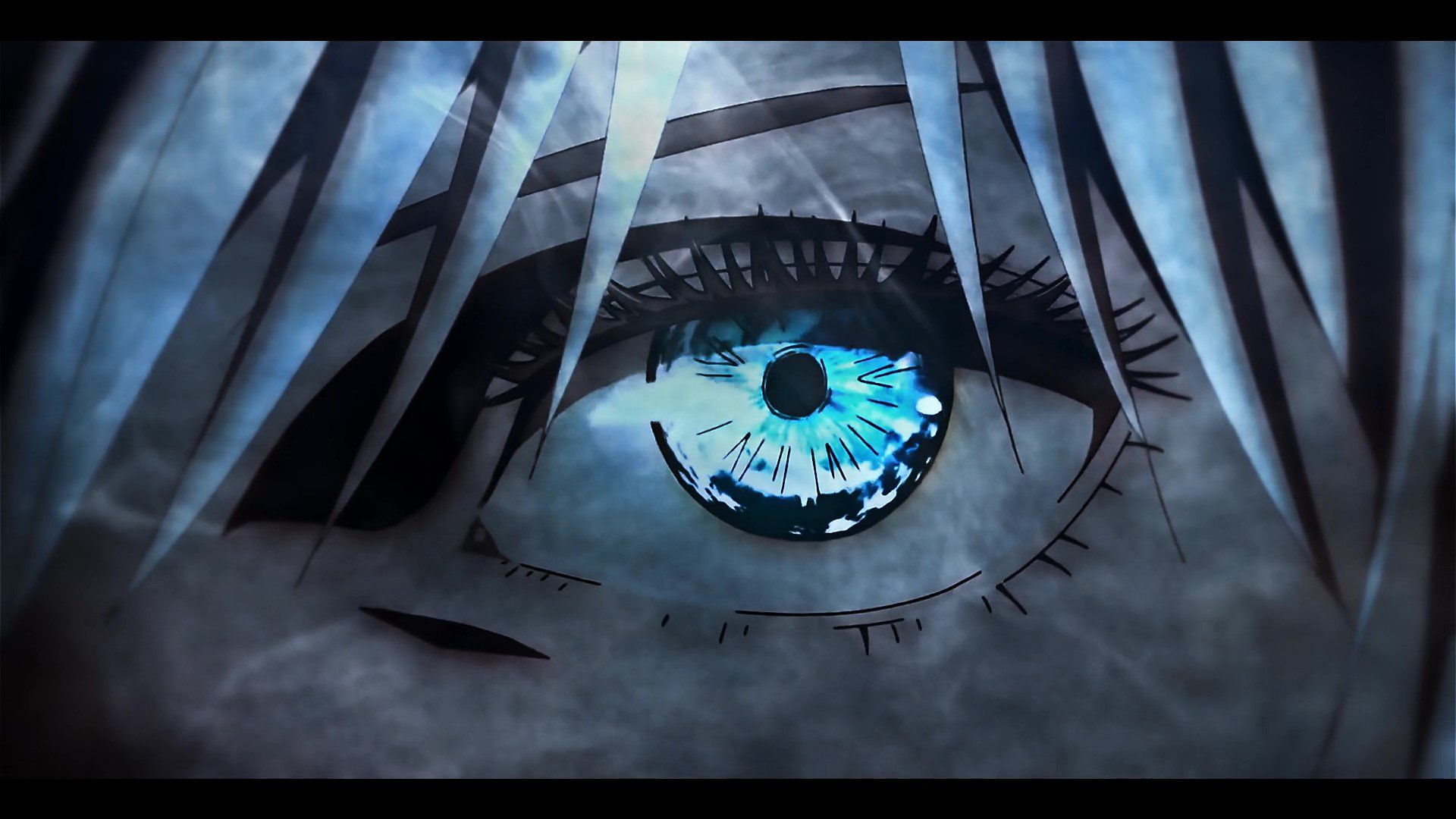 Yams Day (Curse 48hc) - Payhip