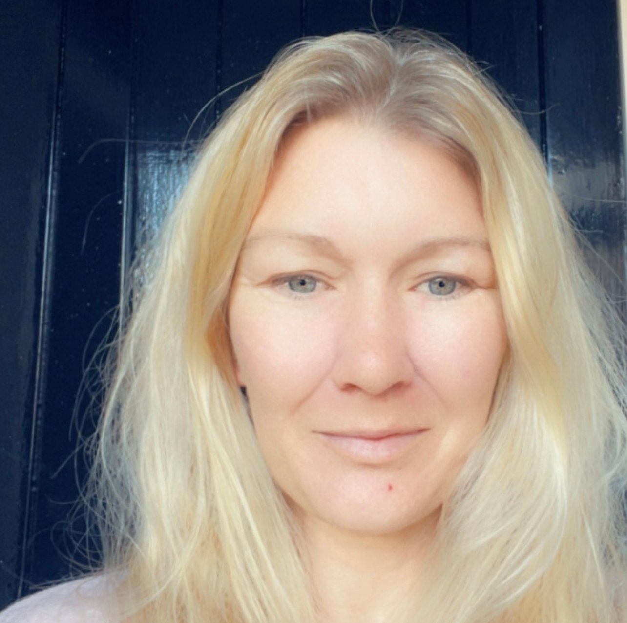 The Practical Parent - Payhip