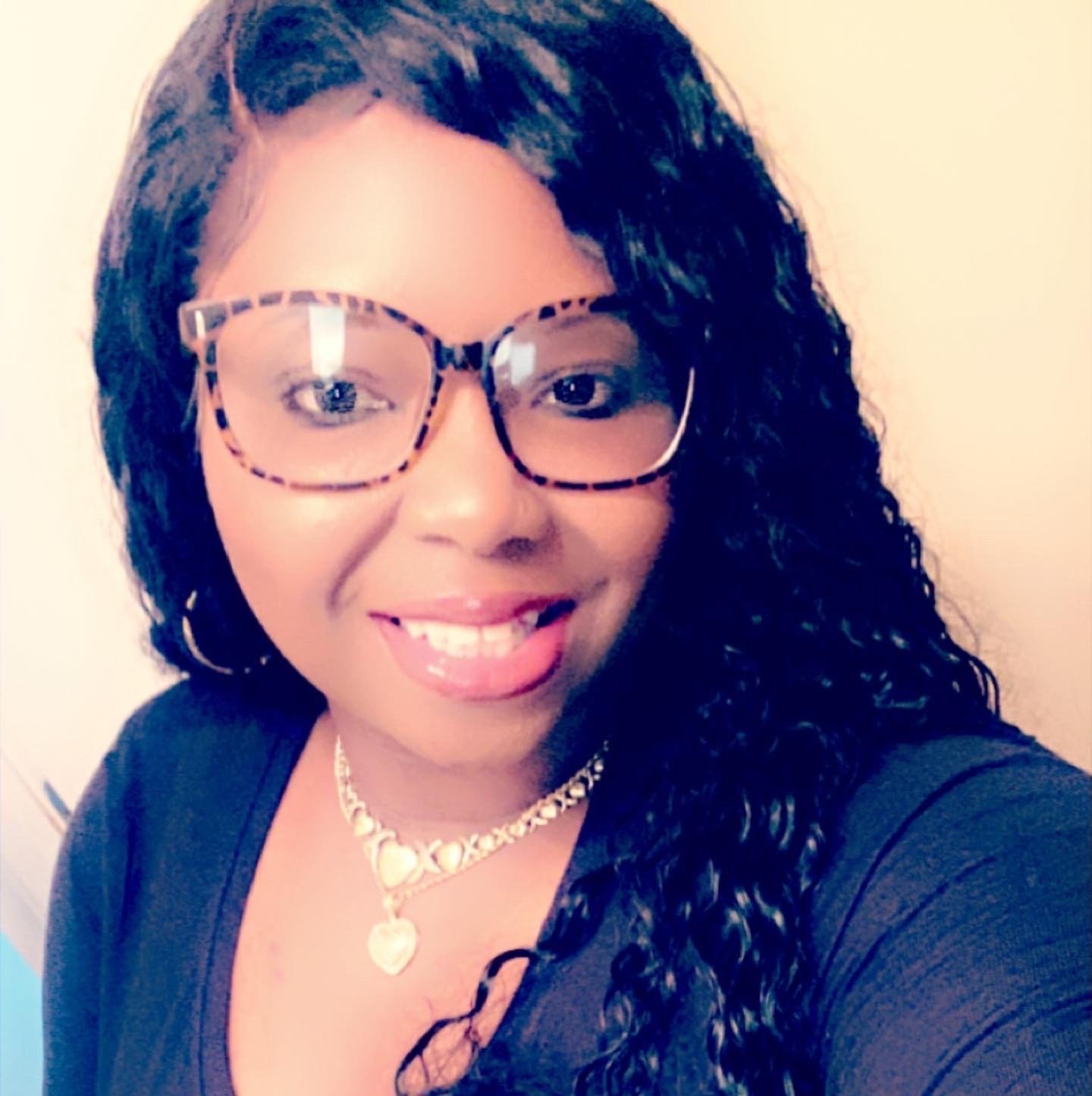 Divine Wealth Enterprises - Payhip