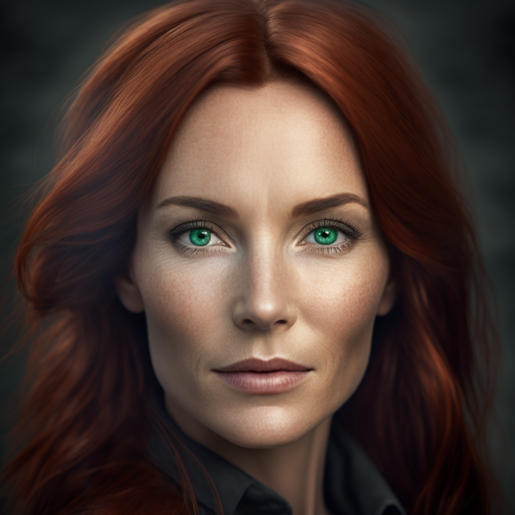 Autumn Summers - Payhip