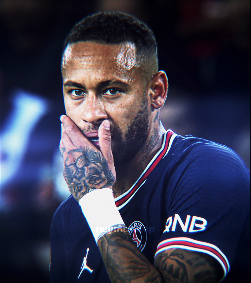 neymar.aep 200k ultimate effects bundle - Payhip