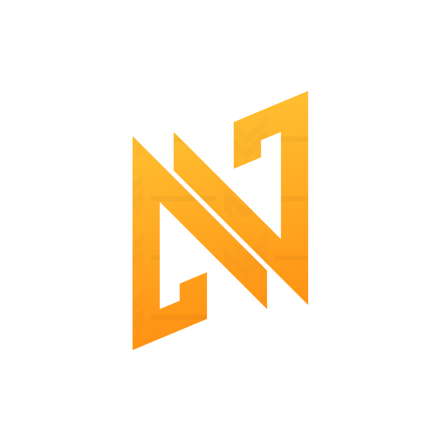 Split N Logo - Payhip